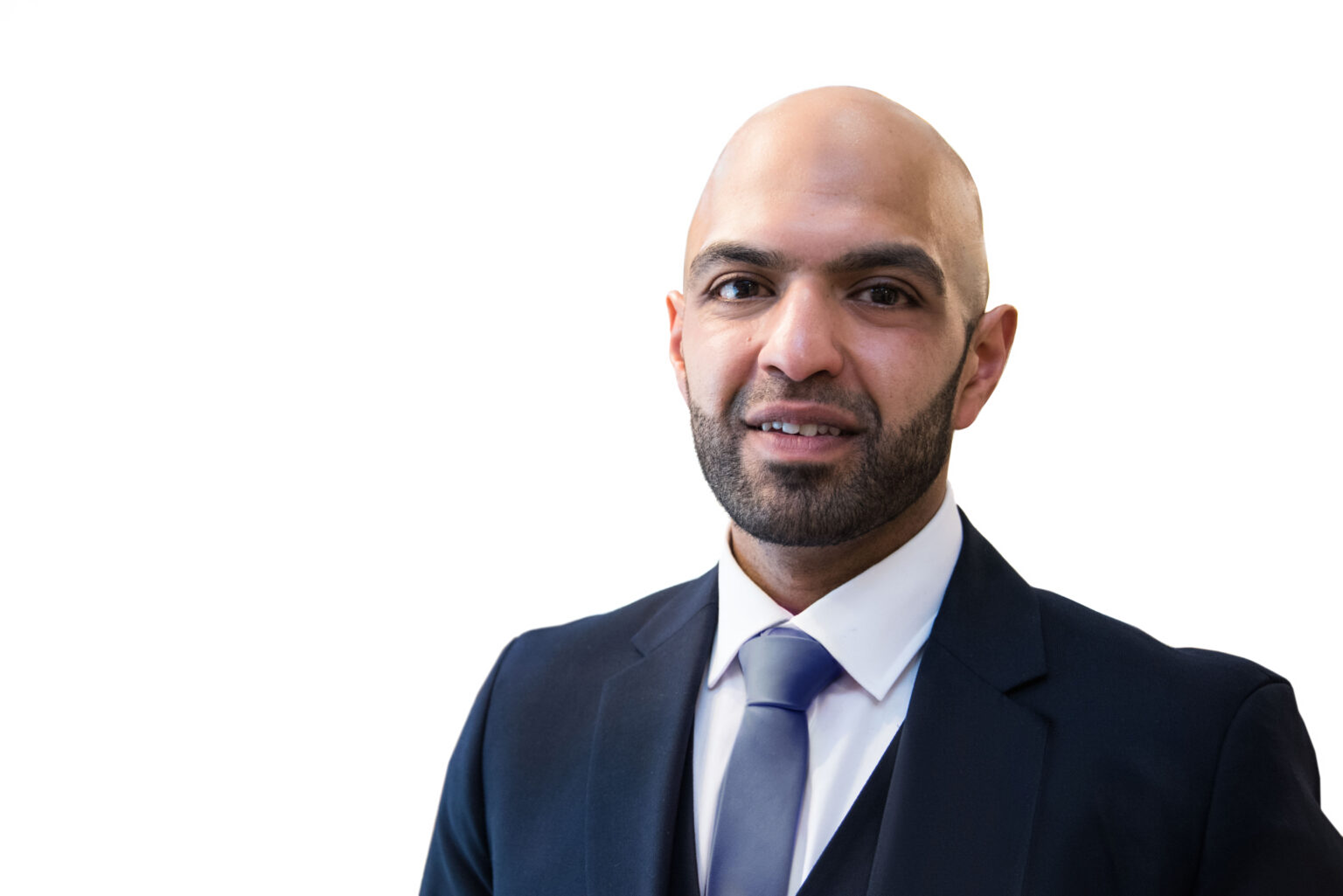 About Us – Envision Solicitors